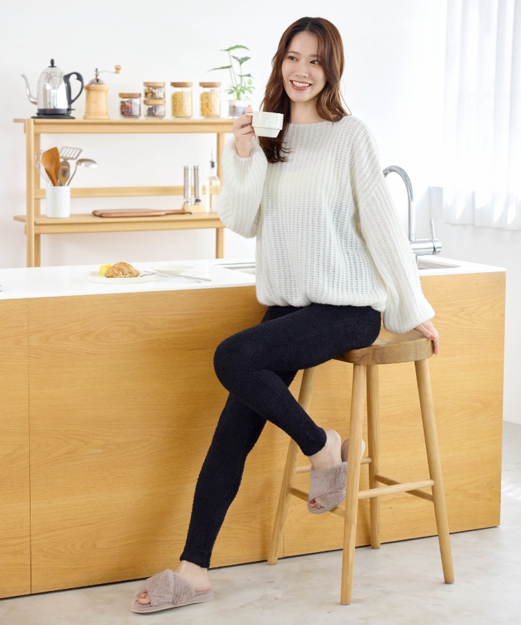 itemSearch ｜グラマラスパッツシリーズ公式サイト｜YB-LAB.